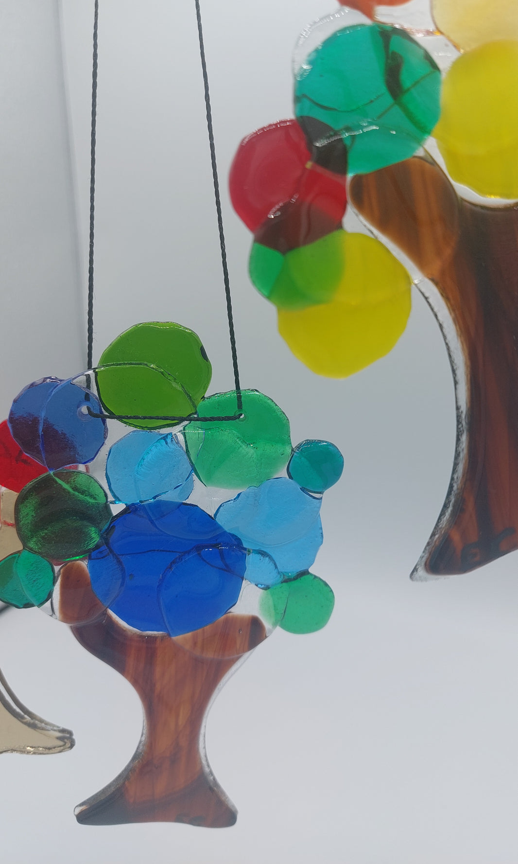Décorations artisanales - PECATA