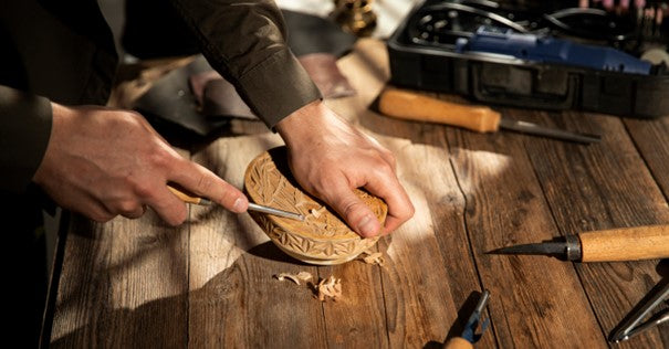 La charte éthique de Pecata - artisanat de Haute-Loire - PECATA