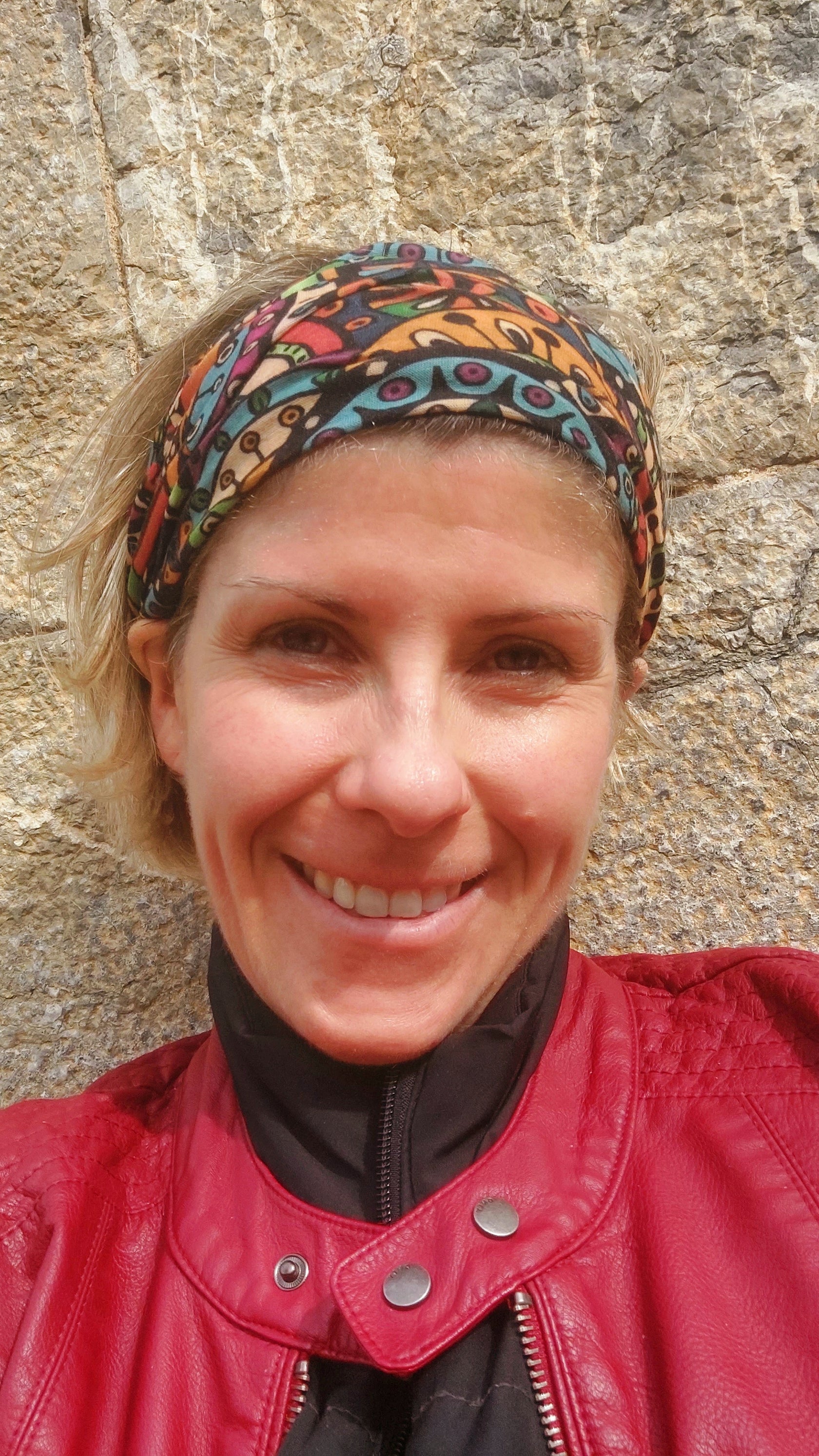 Bracelets brésiliens modèle "Surfer" fait-main en Haute-Loire - PECATA