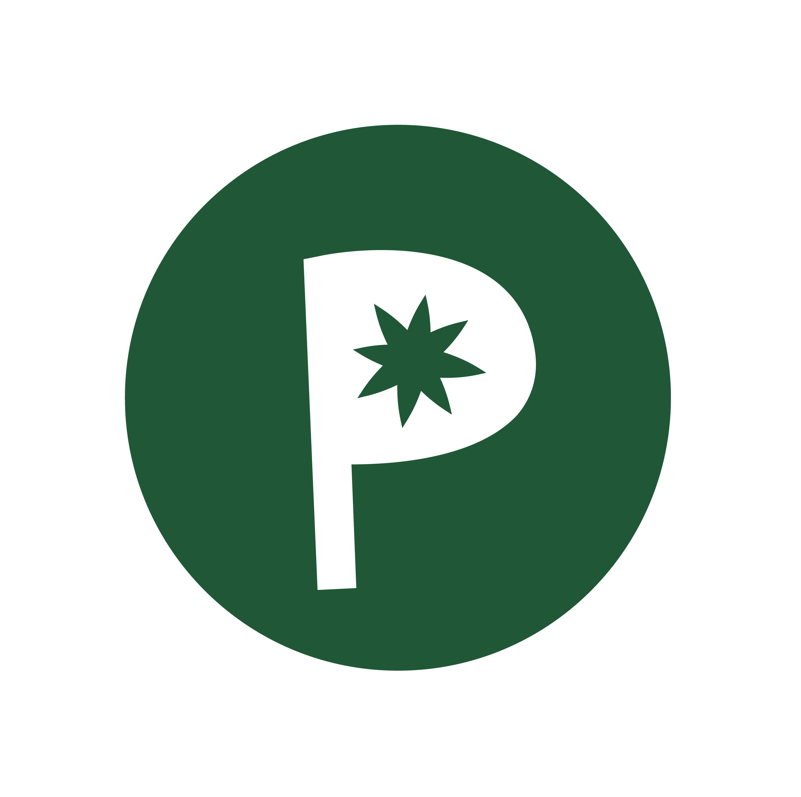 PECATA - L'artisanat éthique et éco-responsable de Haute-Loire